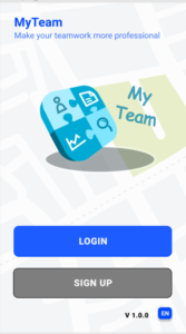 Home - Softsmart Co.,Ltd.